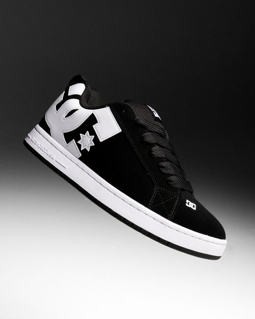 DC Shoes | Skate & Snowboard Quality Clothing