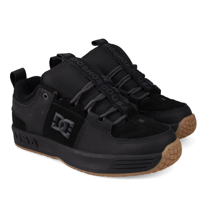 DC Shoes | Skate & Snowboard Quality Clothing