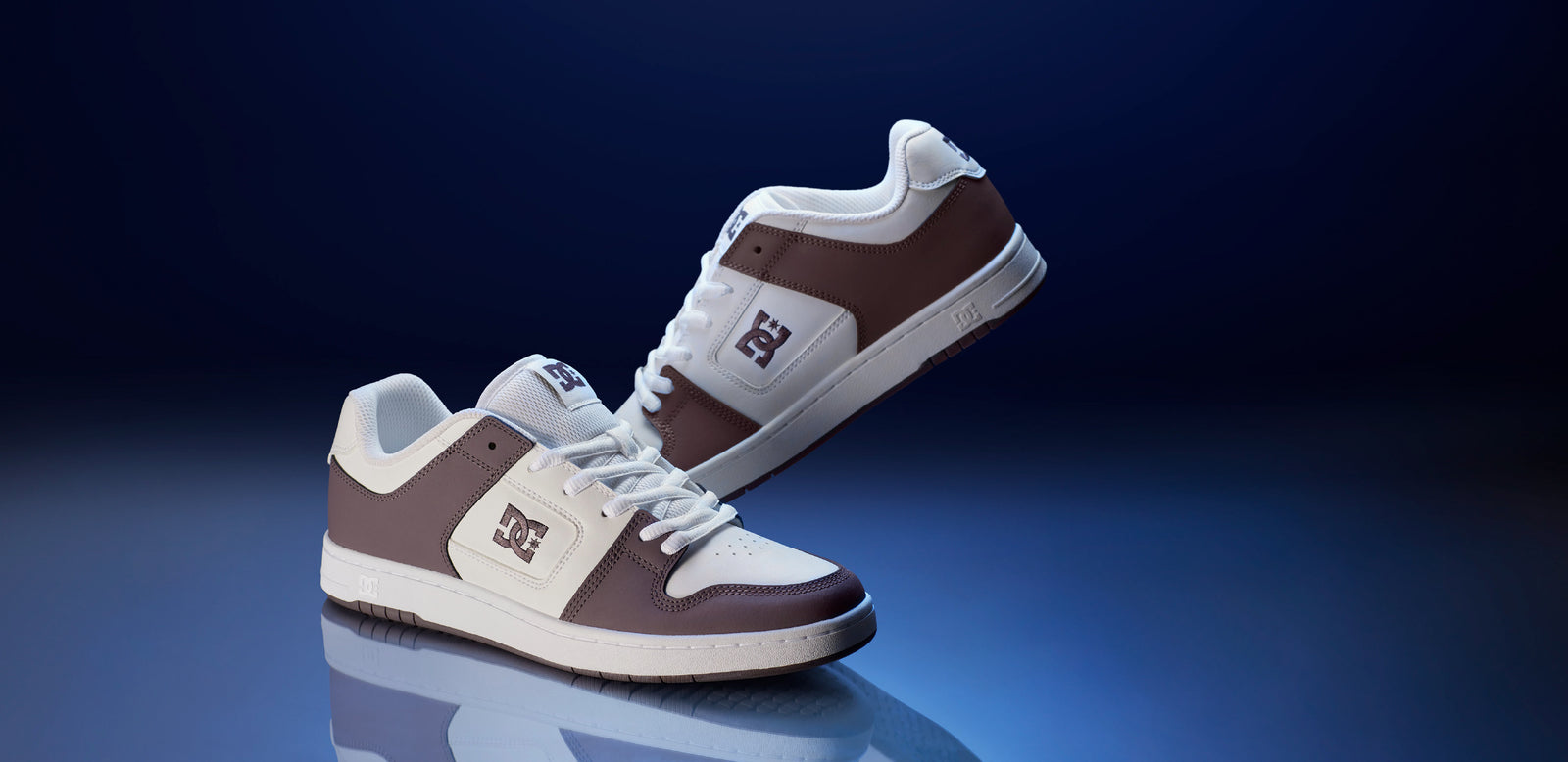 DC Shoes | Skate & Snowboard Quality Clothing