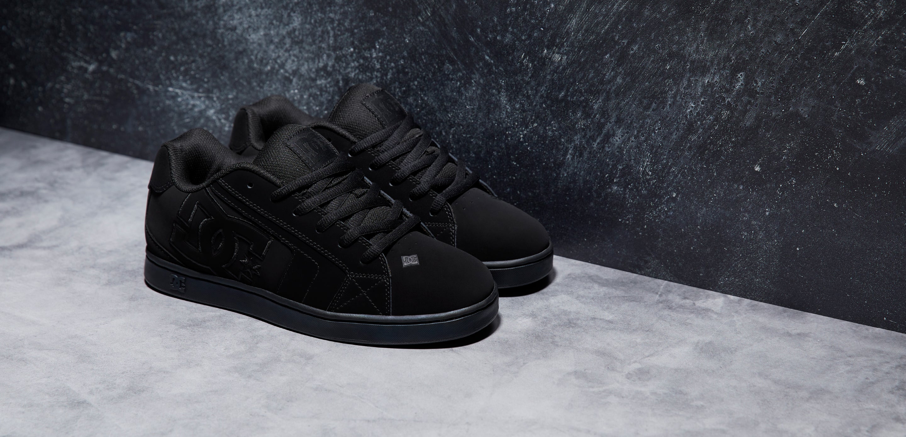 DC Shoes | Skate & Snowboard Quality Clothing