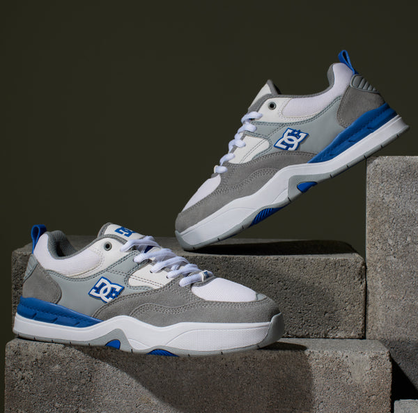 Men's Fashion - Skate, Snowboard & Lifestyle | DC Shoes