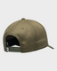 Boys 8-16 DC Cap Star Snapback Cap - DEEP LICHEN GREEN / 1SZ | DC Shoes