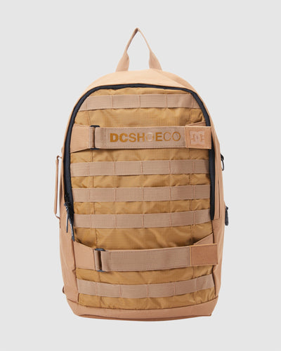 Men's Backpacks & Bags - Shop the Collection | DC Shoes