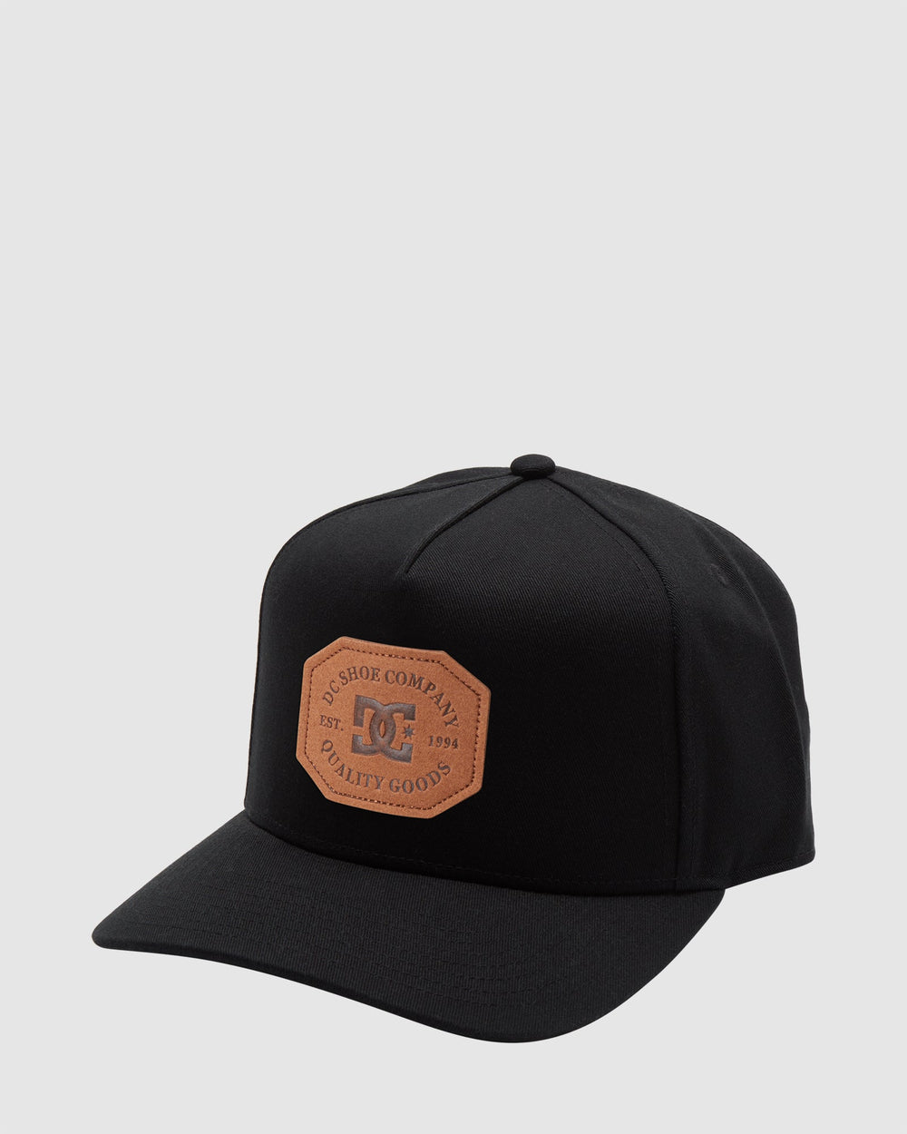 Men's Hats & Caps - Shop the Collection Online | DC Shoes