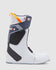 Mens Phantom BOA Snowboard Boots - DC NAVY/ORANGE / 7 | DC Shoes