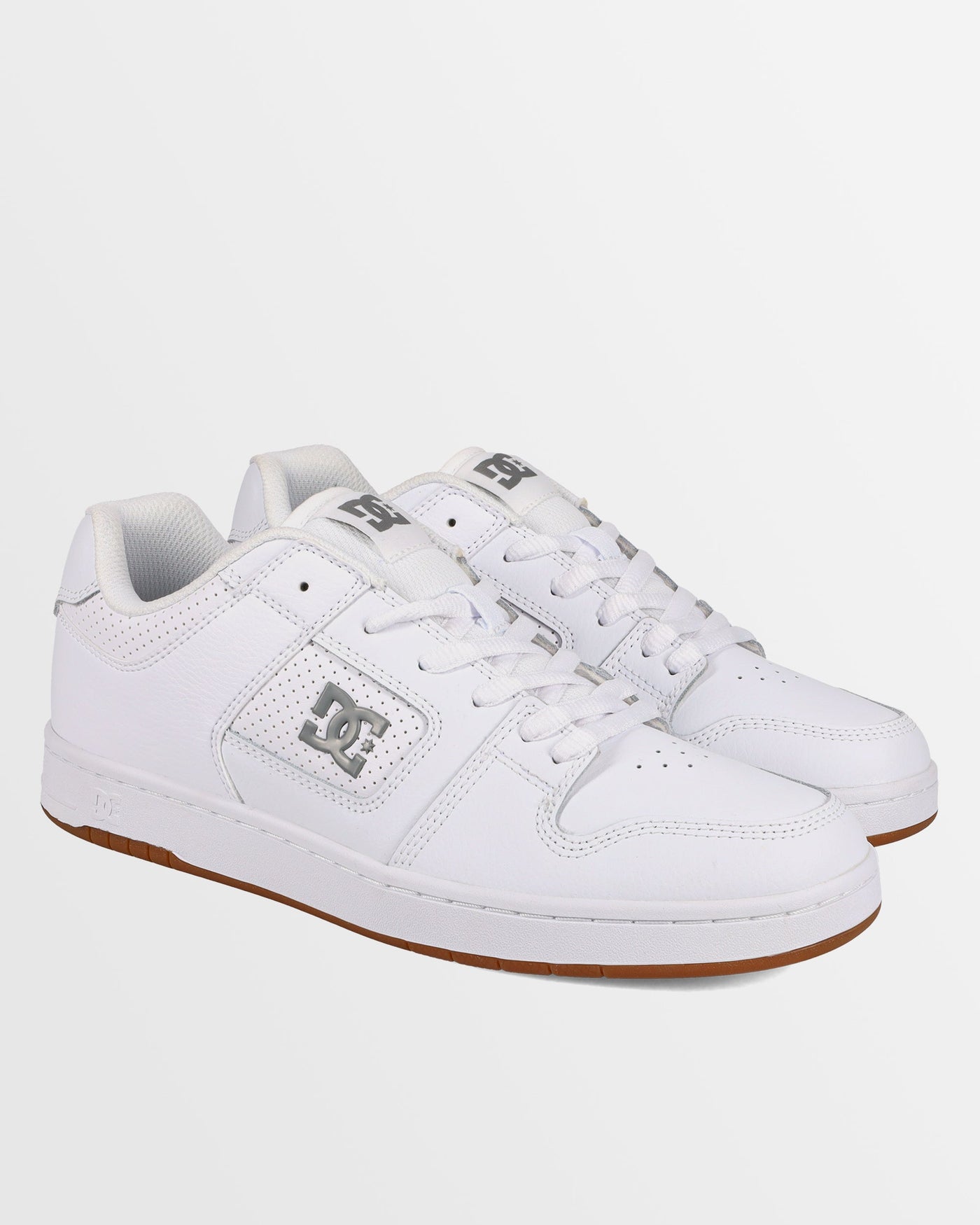 Men's Fashion - Skate, Snowboard & Lifestyle | DC Shoes