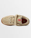 Mens JS 1 Shoes - TAN / 6 | DC Shoes